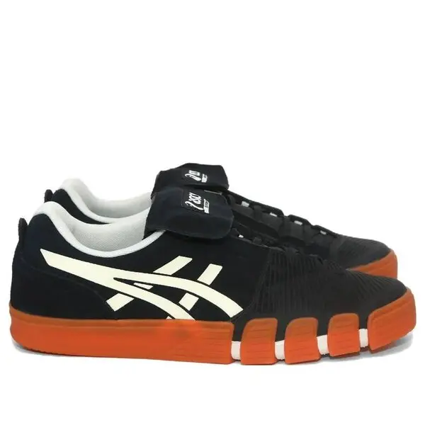 Asics Gel-flexkee Pro Sneakers
