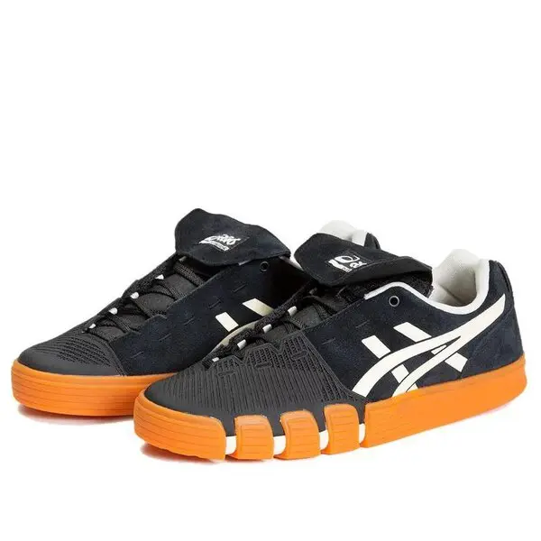 Asics Gel-flexkee Pro Sneakers