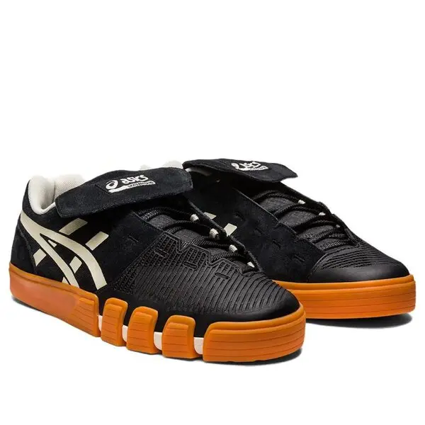 Asics Gel-flexkee Pro Sneakers