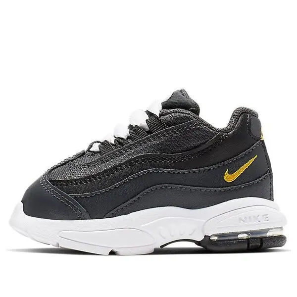 Nike Little Air Max 95 Td Sneakers