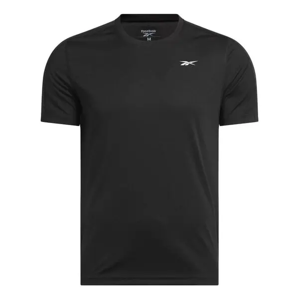 REEBOK Training Tech T-shirt