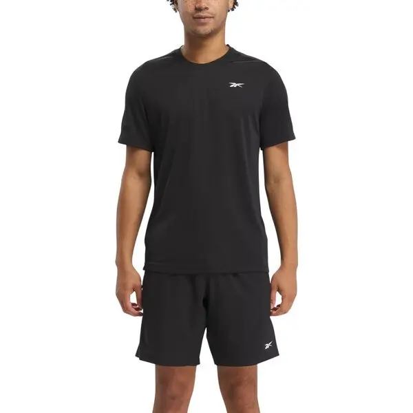 REEBOK Training Tech T-shirt