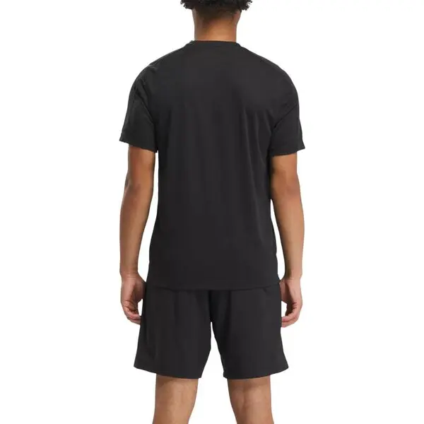REEBOK Training Tech T-shirt