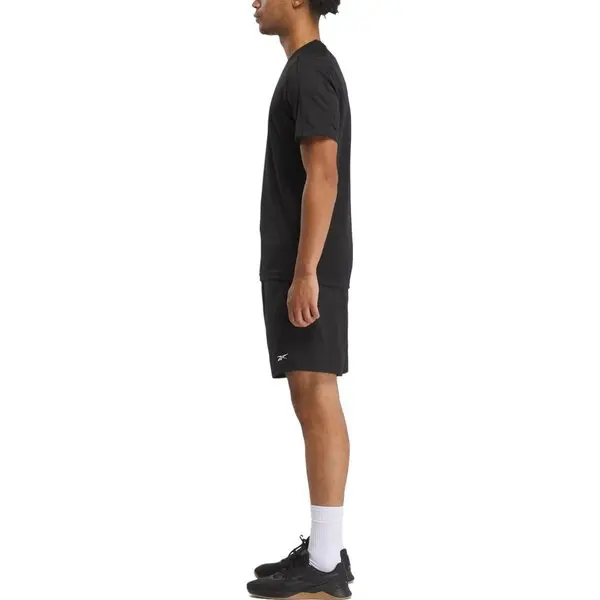 REEBOK Training Tech T-shirt