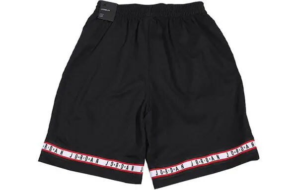 JORDAN Air Hbr Shorts