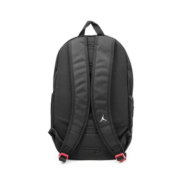 JORDAN 15 Backpack