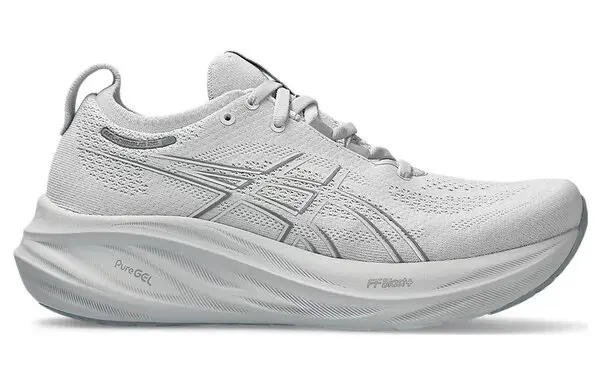 Asics Gel-nimbus 26 Sneakers