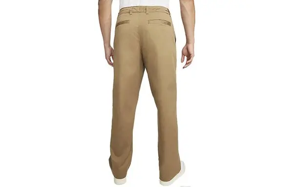 Nike Dunk Cargo Pants