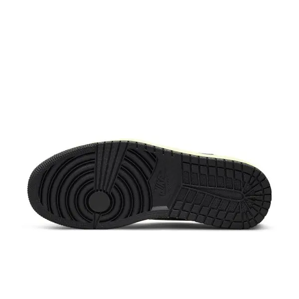 JORDAN 1 Low Flyease 'tokyo Bio Hack