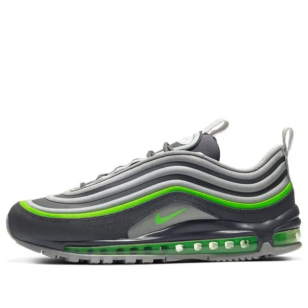 Nike Max 97 Winter Utility Sneakers