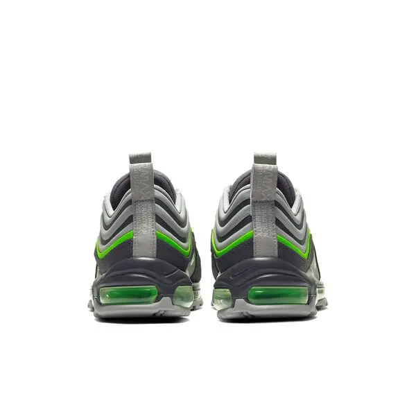 Nike Max 97 Winter Utility Sneakers
