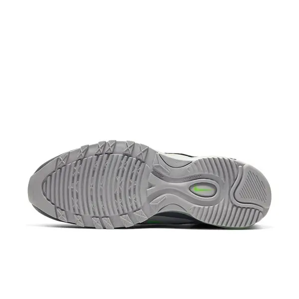 Nike Max 97 Winter Utility Sneakers