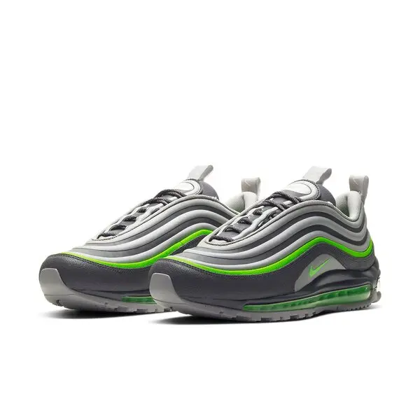 Nike Max 97 Winter Utility Sneakers