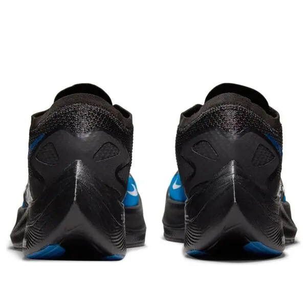 Nike Zoomx Vaporfly X Undercover X Gyakusou - Black/blue