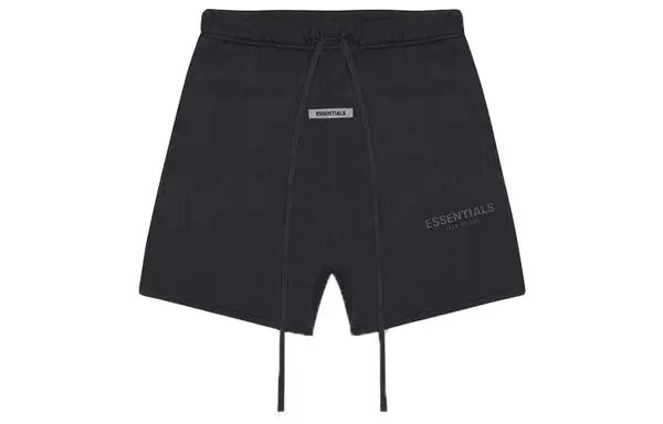Fear Of God Fw20 Sweatshorts