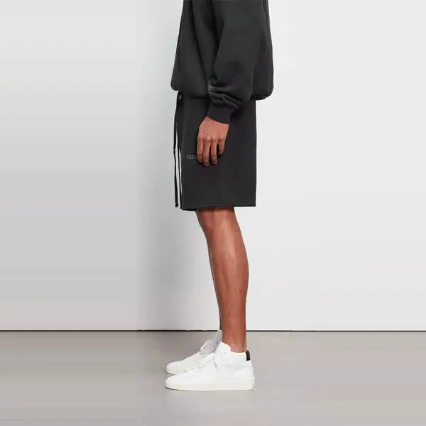 Fear Of God Fw20 Sweatshorts