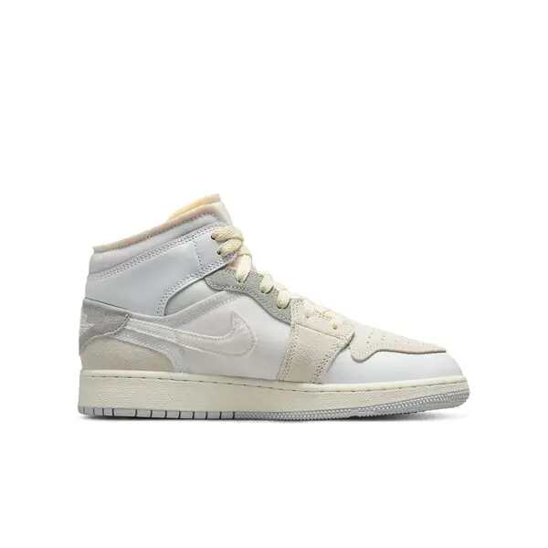 JORDAN 1 Mid Se Craft 'inside Out