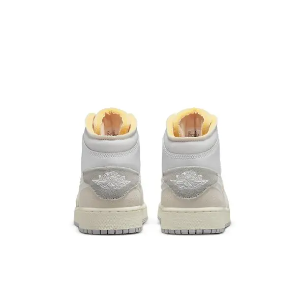 JORDAN 1 Mid Se Craft 'inside Out