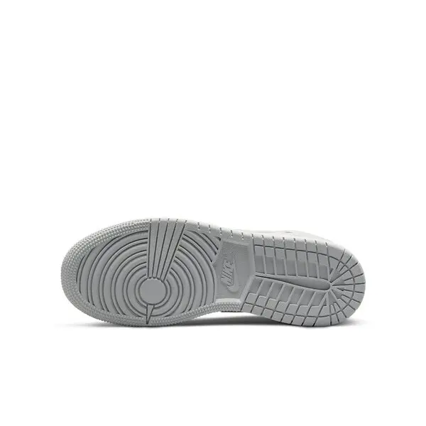 JORDAN 1 Mid Se Craft 'inside Out