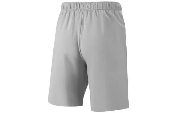 PUMA Logo Shorts