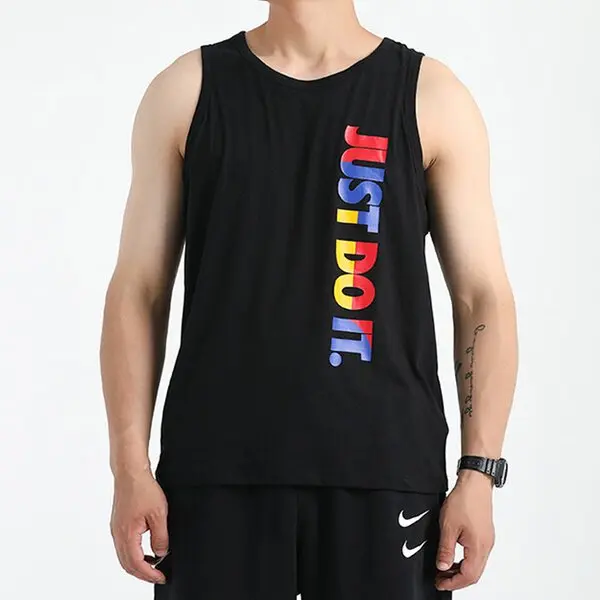 Nike Retro Vest