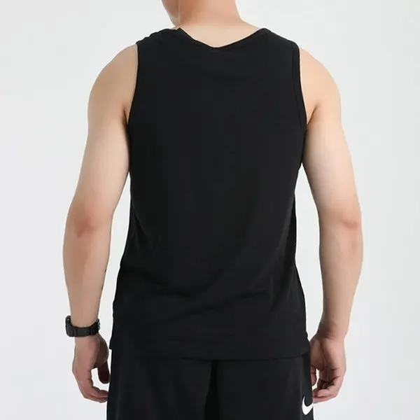 Nike Retro Vest