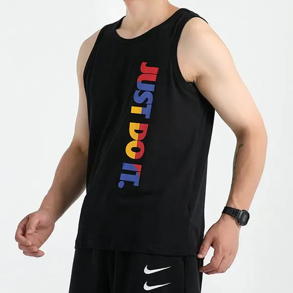 Nike Retro Vest