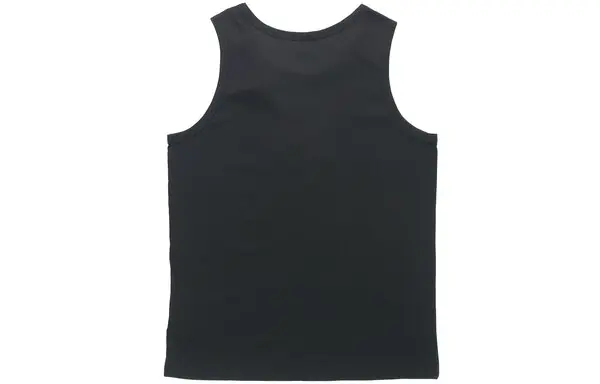 Nike Retro Vest