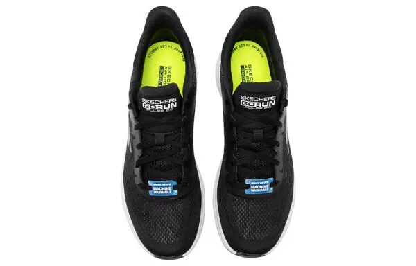 Sketchers Go Run Pulse 2.0 Athletic Sneakers