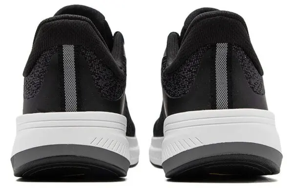 Sketchers Go Run Pulse 2.0 Athletic Sneakers
