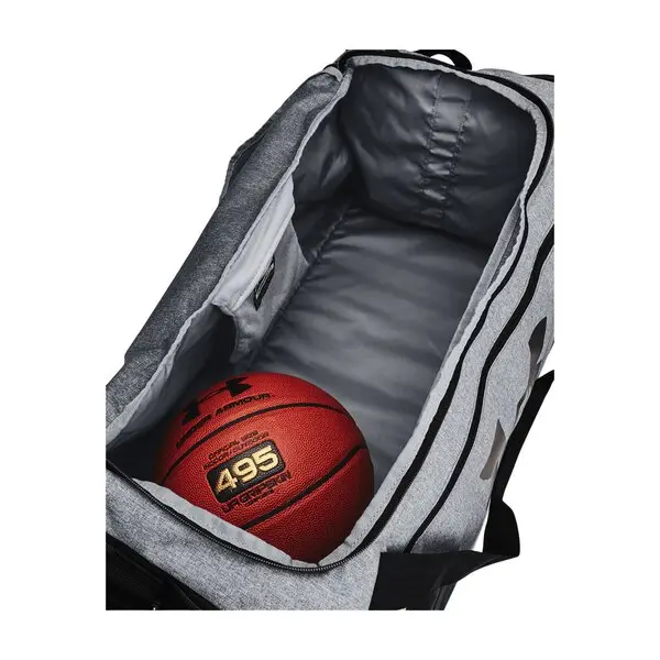 Under Armour Undeniable 5.0 Duffle Bag