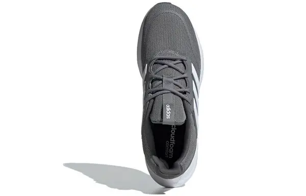 Adidas Energyfalcon Sneakers - Gray/white