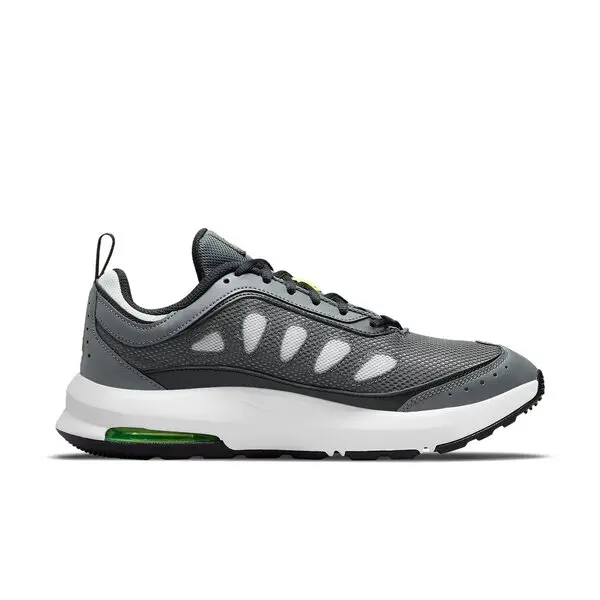 Nike Max Ap Low Top Sneakers