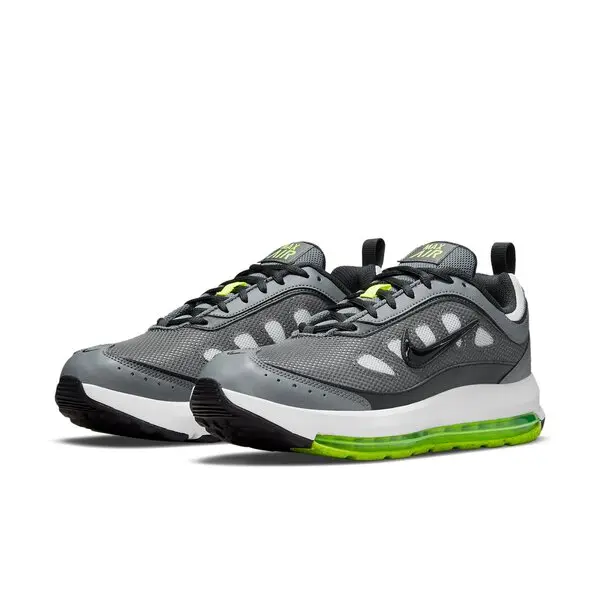 Nike Max Ap Low Top Sneakers