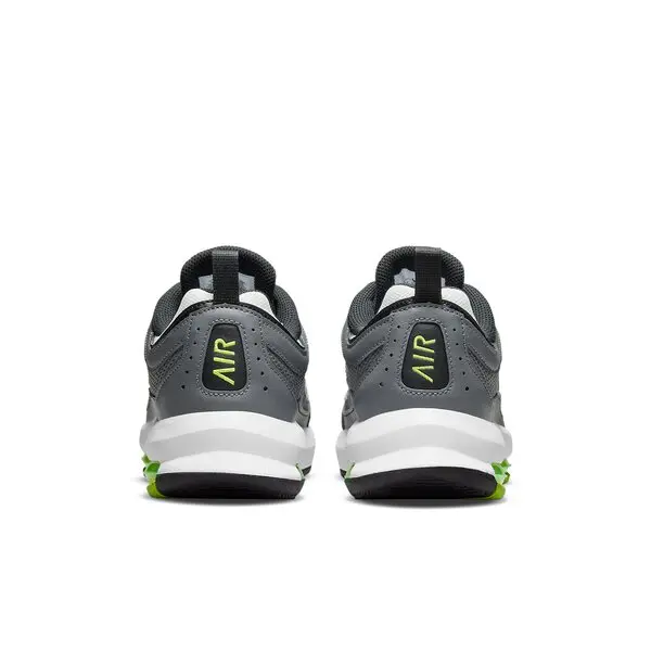 Nike Max Ap Low Top Sneakers