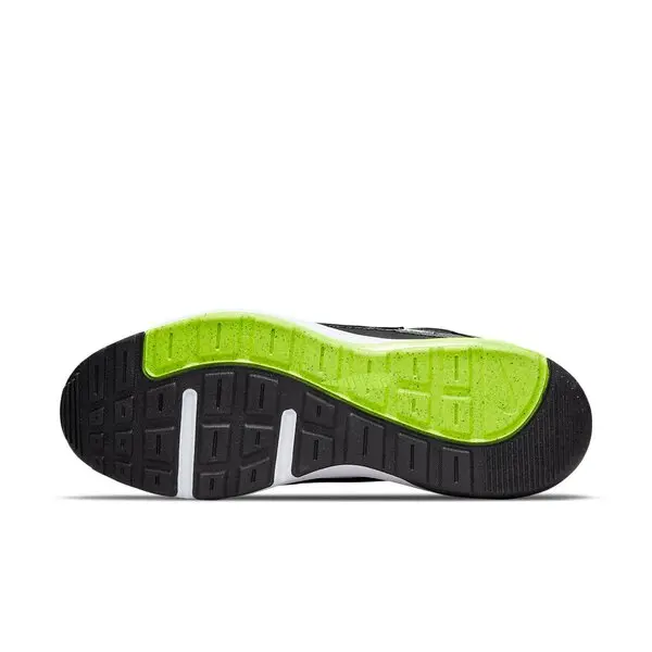 Nike Max Ap Low Top Sneakers