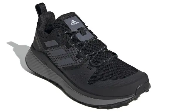 Adidas Folgian Hiker