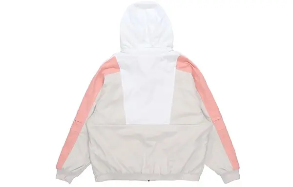 Adidas Str Jkt Warm Training Zip Up Jacket - Default Color