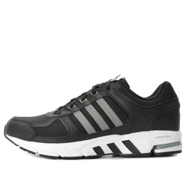 Adidas Equipment U Running Shoes