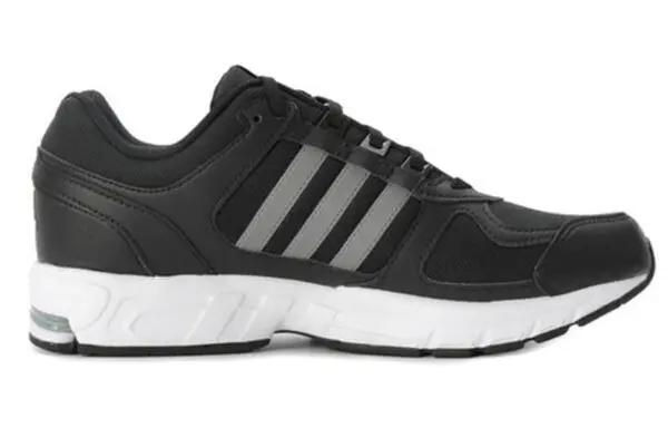 Adidas Equipment U Running Shoes