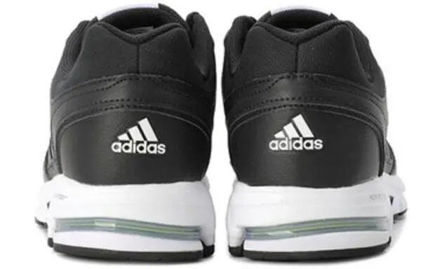 Adidas Equipment U Running Shoes
