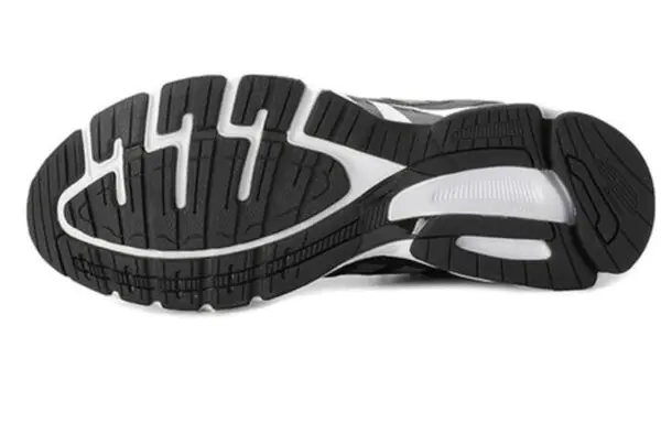 Adidas Equipment U Running Shoes