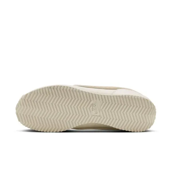 Nike Cortez 23 Premium Sneakers - Phantom/lilac/hemp