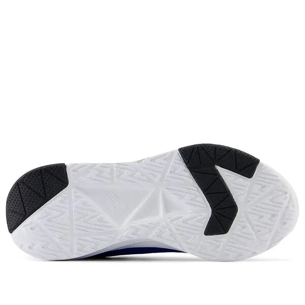 NEW BALANCE 578 Wide Athletic Sneakers