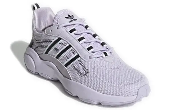 Adidas Haiwee Sneakers