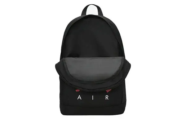 JORDAN Air Jumpman Air Backpack