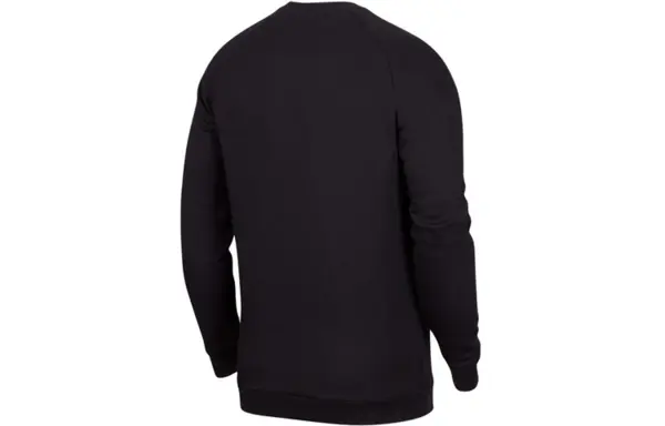 JORDAN Air Dna Crewneck Pullover