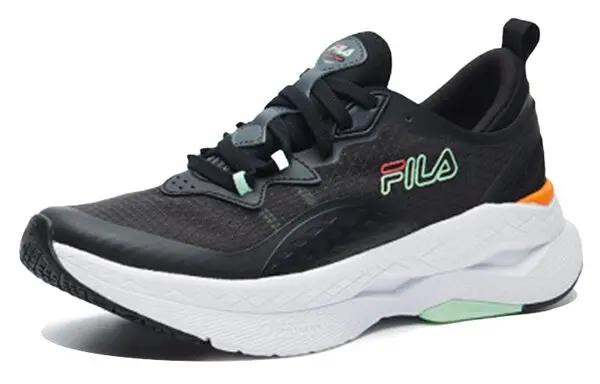FILA Heritage Fht Athletic Footwear