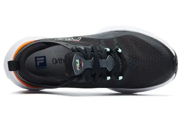 FILA Heritage Fht Athletic Footwear