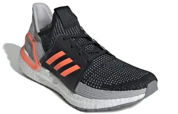 Adidas Ultraboost 19